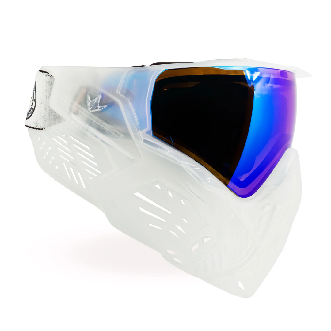 Bunkerkings CMD Masks – TonTonFSU