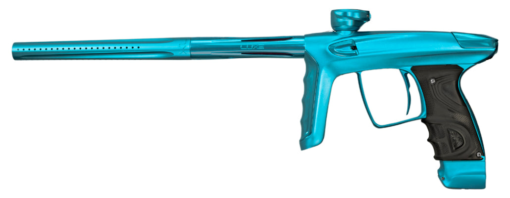 LUXE TM-40 – TonTonFSU
